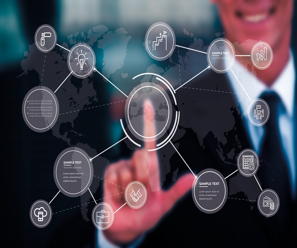 IBM IIB Integration Services for Seamless Data Flow | Cannyfore