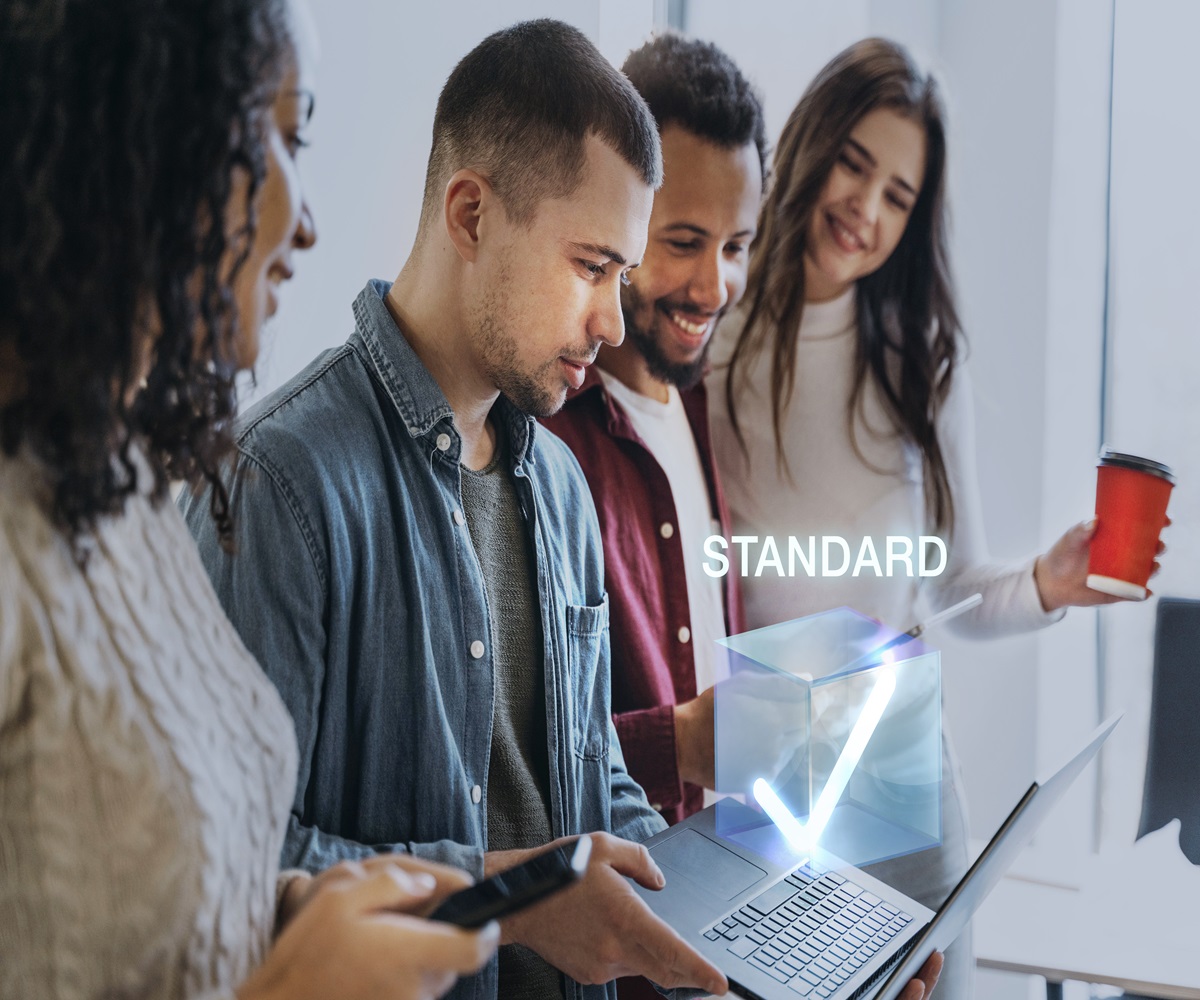 Microsoft Centre of Excellence for OPD & Innovation | Cannyfore