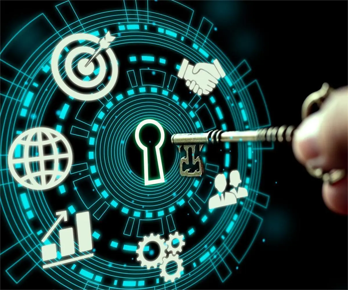 What Are The Key Features Of Ibm Integration Bus Cannyfore Technology Solutions