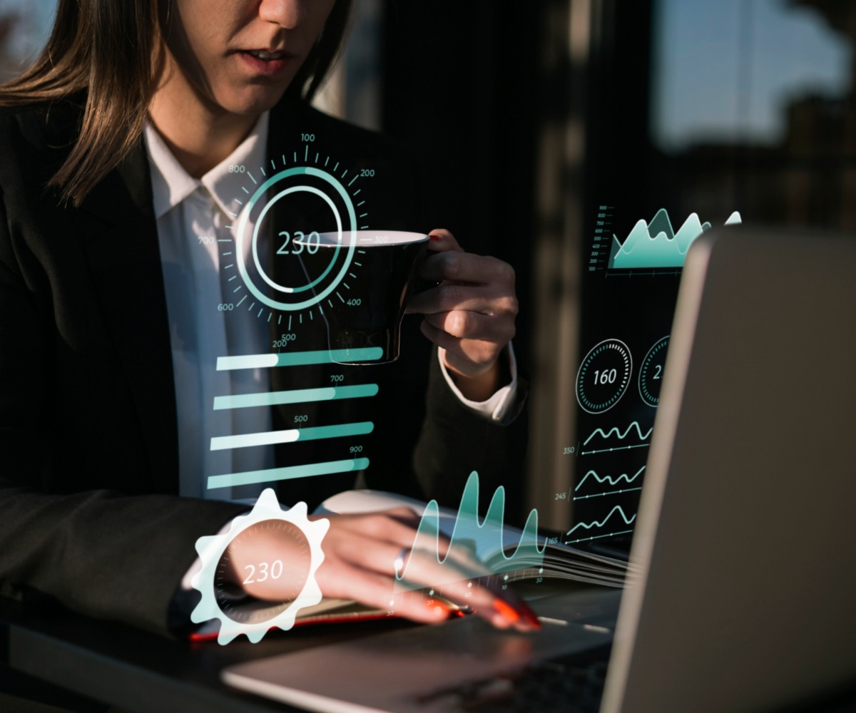 Data Automation in Servicing: A Case Study | Cannyfore Technology Solutions