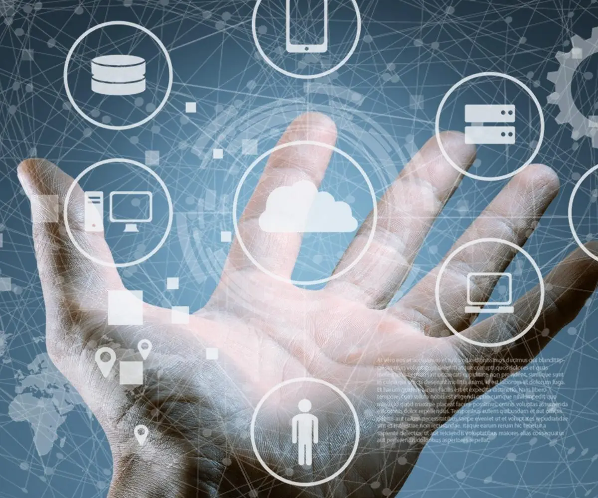 What Are The Top 5 Middleware Software | Cannyfore Technology Solutions