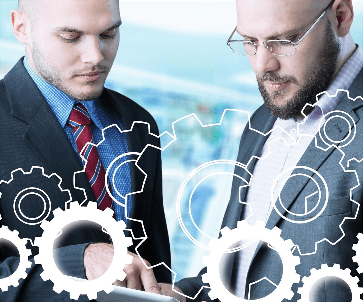 IIB vs. Other Integration Tools: Which One is Right for Your Business ...