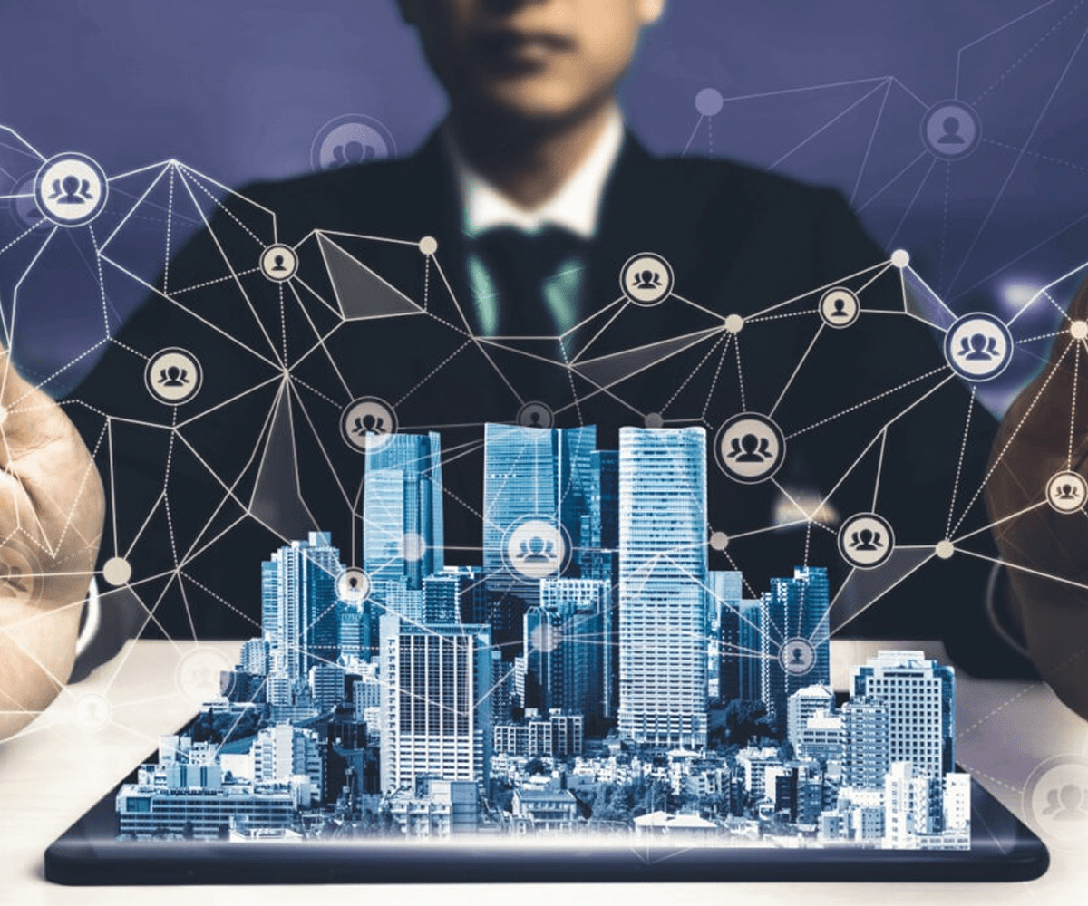 Integration Platform-BPM | Cannyfore Technology Solutions