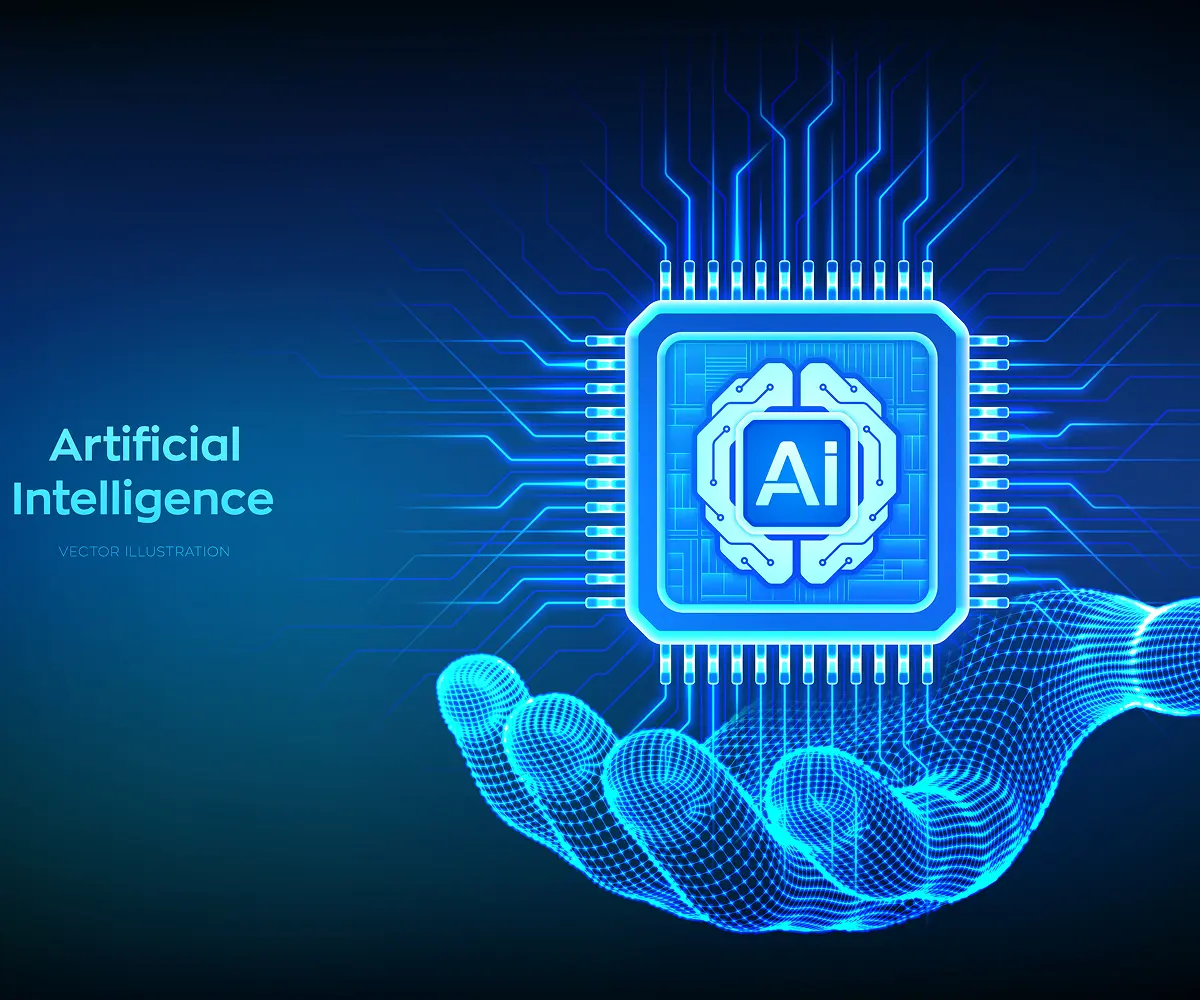 Cannyfore Technology Solutions | Transforming Islamic Banking with AI Driven Process Automation