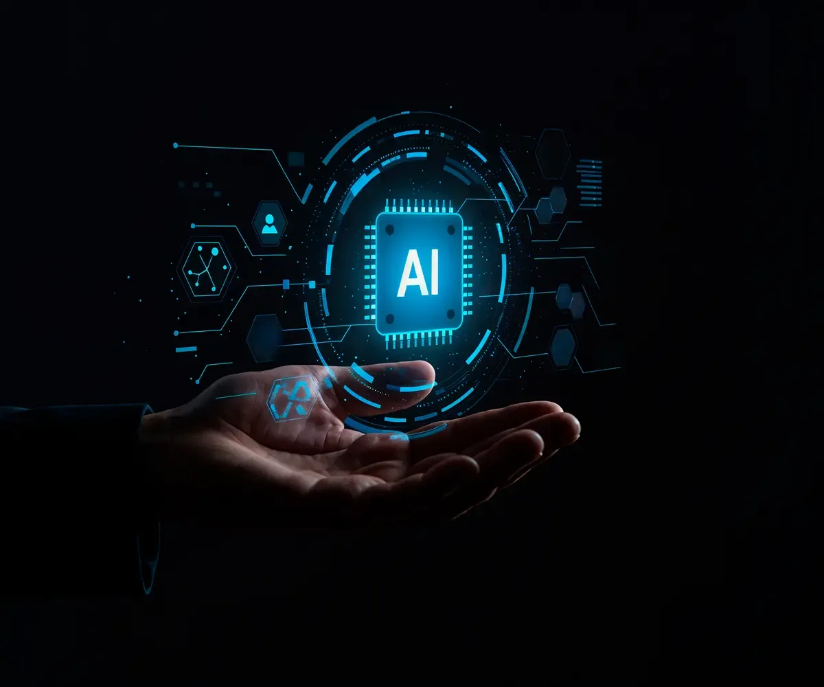 Cannyfore Technology Solutions | What Is RAG: Types, Capabilities And ...